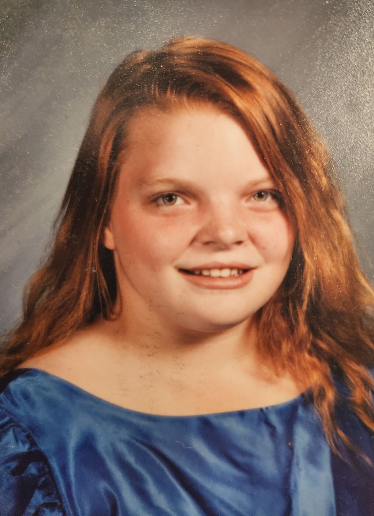 CONNIE BROWN | Obituaries | marysvilleonline.net