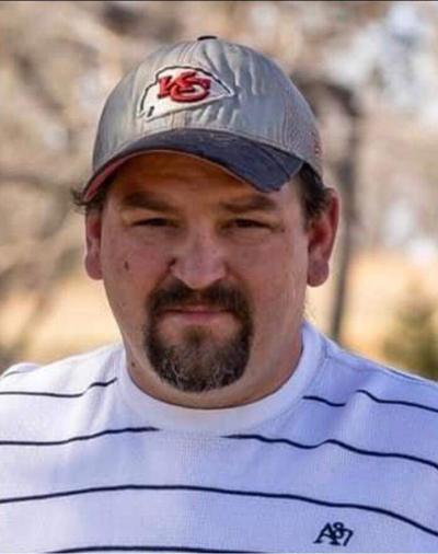 JONATHAN L. ESSLINGER | Obituaries | marysvilleonline.net