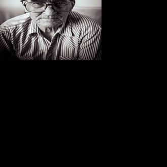 DAVID E. EVANS | Obituaries | marysvilleonline.net