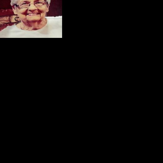 BARBARA L. BUCK | Obituaries | marysvilleonline.net