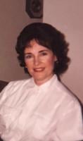 Obituaries | marysvilleonline.net