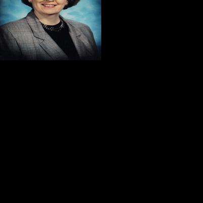 JENNIFER M. GEE | Obituaries | marysvilleonline.net