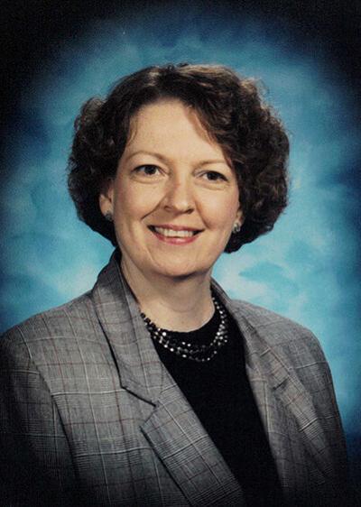 JENNIFER M. GEE | Obituaries | marysvilleonline.net