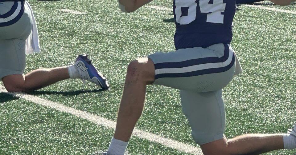 Kochs share passion for K-State | Sports | marysvilleonline.net