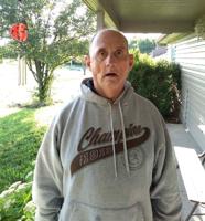 Obituaries | marysvilleonline.net