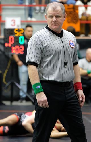 JayHusker is last for Scheele | Sports | marysvilleonline.net