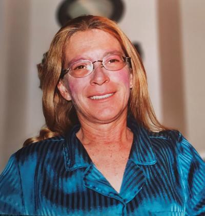 KAREN SUE OWENS | Obituaries | marysvilleonline.net