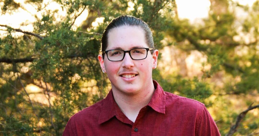 TRACE ALAN | Obituaries | marysvilleonline.net