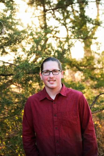 TRACE ALAN | Obituaries | marysvilleonline.net