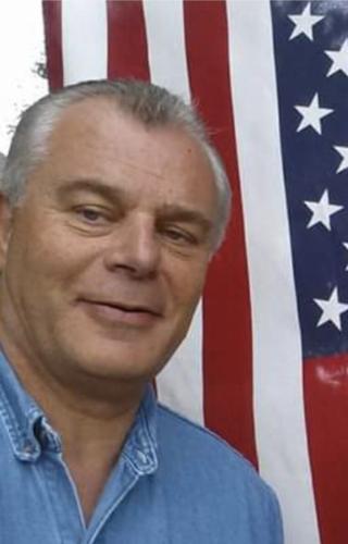 KELLY DEAN BISHOP | Obituaries | marysvilleonline.net