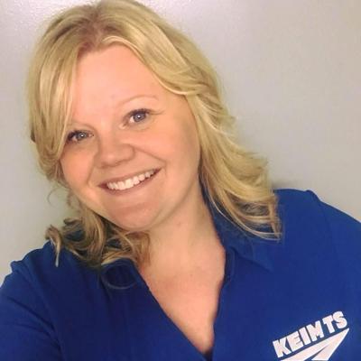 CASEY DIANE (JAMESON) STOHS | Obituaries | marysvilleonline.net