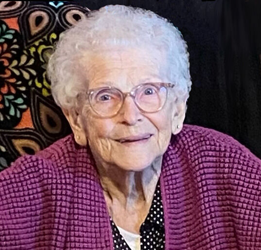 Obituaries | marysvilleonline.net