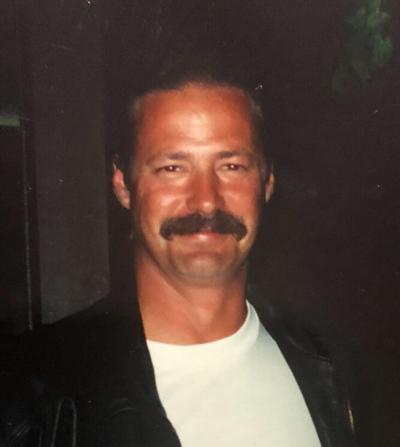 JACK RATLIFF JR. | Obituaries | marysvilleonline.net