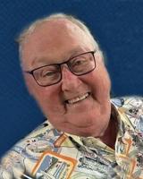 Obituaries | marysvilleonline.net