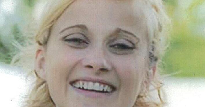 KATIE “COOT” J. PIERSON | Obituaries | marysvilleonline.net