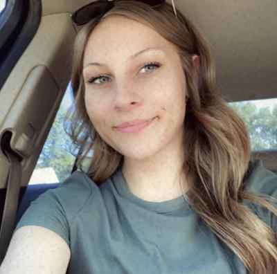 Woman killed in traffic accident | News | marysvilleonline.net