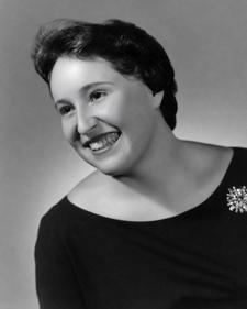 CAROL ANN HOWELL | Obituaries | marysvilleonline.net