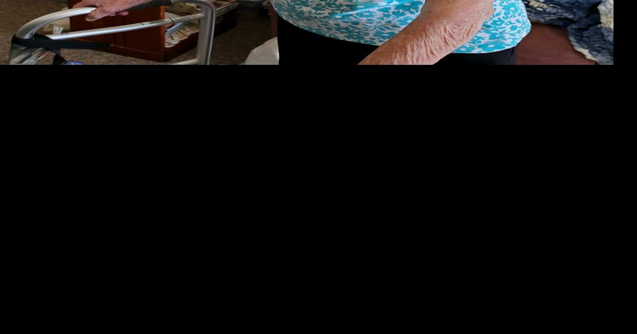 SOPHIA FUCHS | Obituaries | marysvilleonline.net