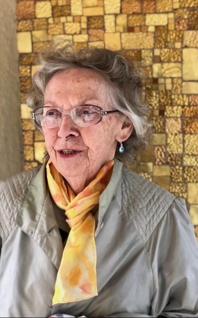 RAYMOND BEATRICE “BEATTIE” OWENS MURASKI | Obituaries ...