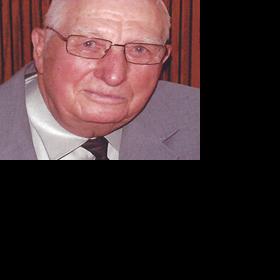 CHARLES “CHARLIE” F. GRISWOLD | Obituaries | marysvilleonline.net