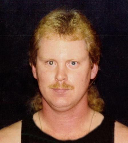 JOHN P. CAIN | Obituaries | marysvilleonline.net