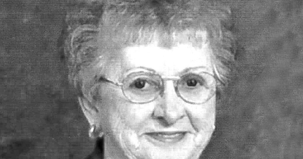 ANN HOWELL | Obituaries | marysvilleonline.net