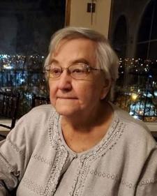 NANCY E. WHITEBREAD | Obituaries | marysvilleonline.net