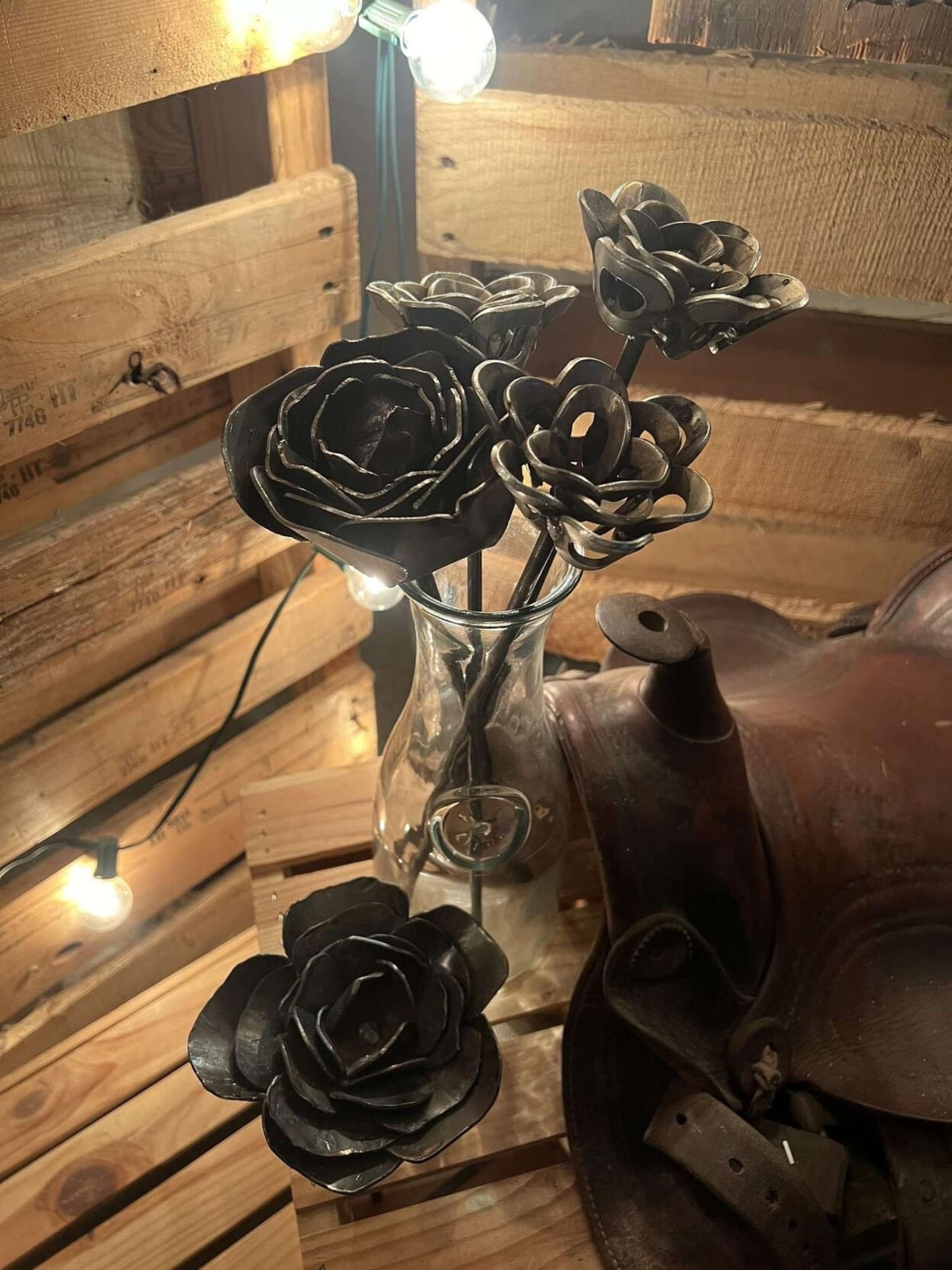 MHS student-run businesses provide lessons, experience | Family Living ...