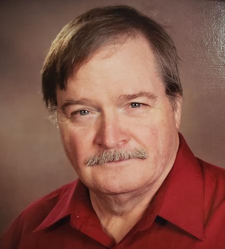 JOHN STEVEN ALT | Obituaries | marysvilleonline.net