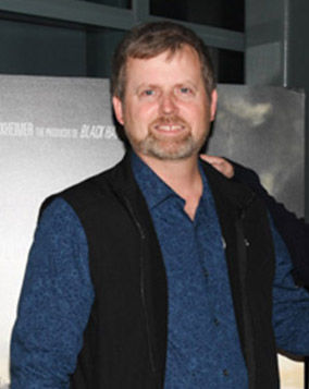 Washington County native Mark Nutsch & Special Forces team featured in ...