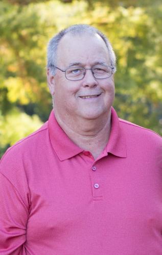 RAYMOND L. LATTIMER | Obituaries | marysvilleonline.net