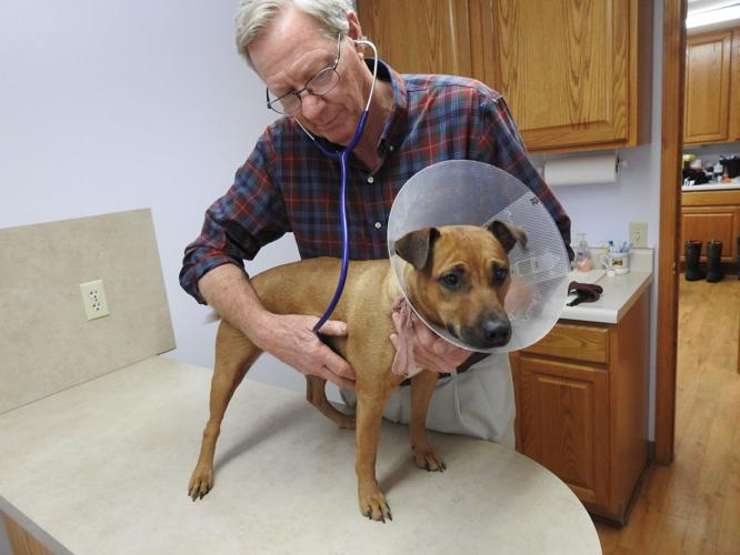 Benefits outweigh challenges here | Family Living | marysvilleonline.net