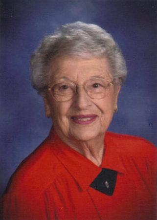 BEVERLY BOTTIGER | Obituaries | marysvilleonline.net