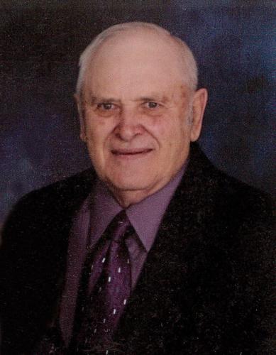 GALE COLLINS | Obituaries | marysvilleonline.net