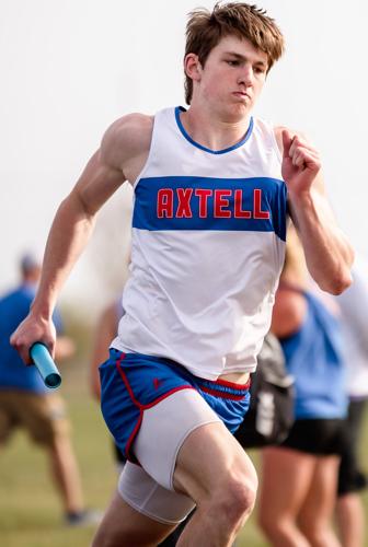 Marysville meet will sport close outcomes, stellar athletes | Sports ...