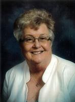 Obituaries | marysvilleonline.net