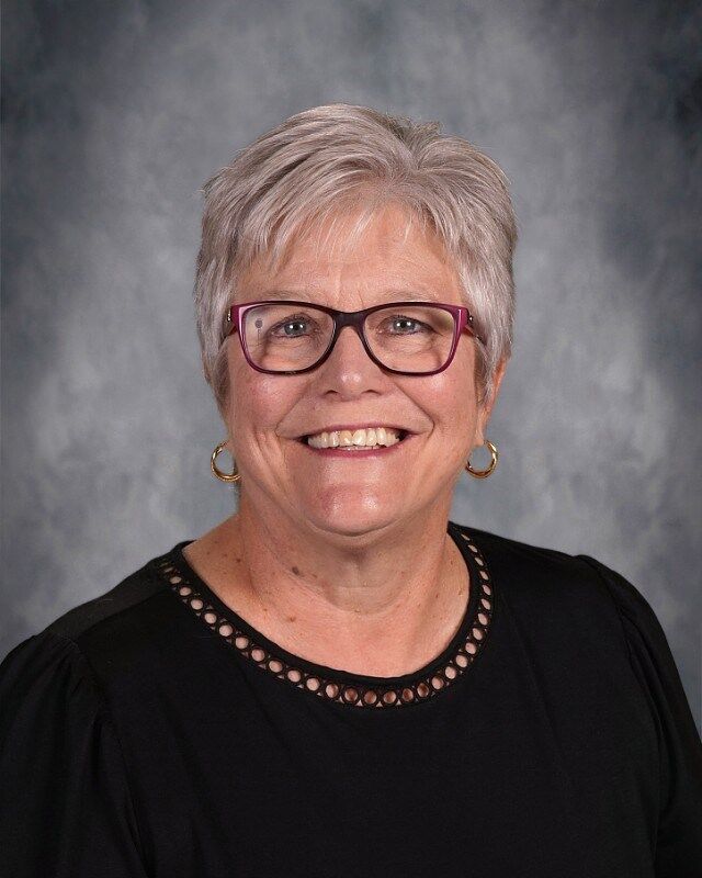 Gay Frazee ready to explore retirement — for good this time | Family ...