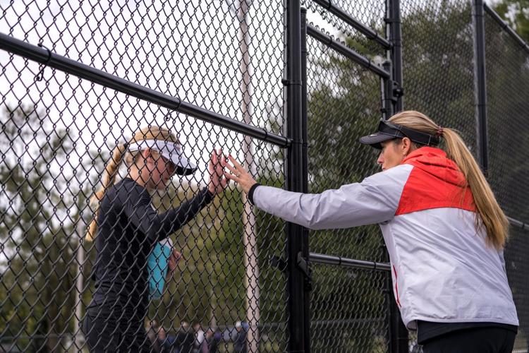 Coach’s career closes in on finale | Sports | marysvilleonline.net