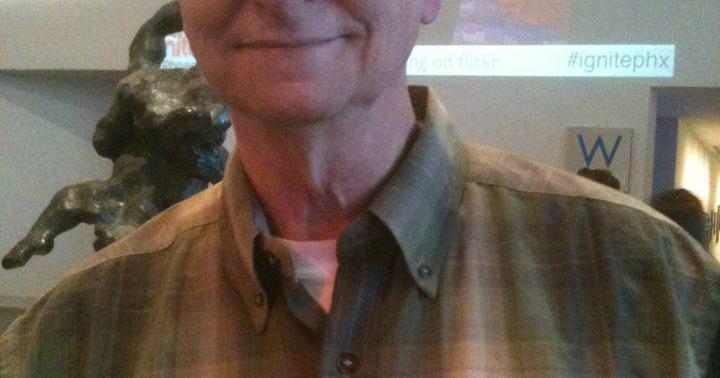 RICHARD ALLEN HOLLE | Obituaries | marysvilleonline.net