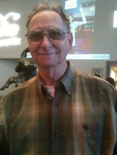 RICHARD ALLEN HOLLE | Obituaries | marysvilleonline.net