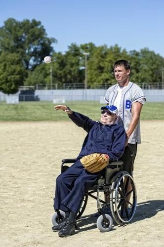Blue Rapids commemorates 1913 game between Chicago White Sox & N.Y ...