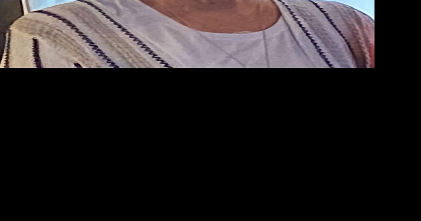 SUSAN KAY HAGEDORN | Obituaries | marysvilleonline.net