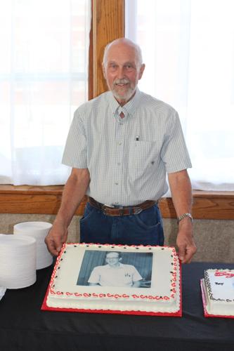 Nagely, Shultz to get Legacy Award | News | marysvilleonline.net