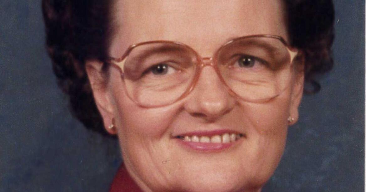 LINDA ANN (HAM) COPELAND | Obituaries | marysvilleonline.net