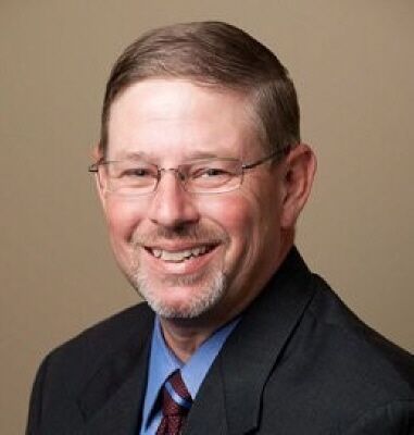 RODNEY “ROD” D. WILSON | Obituaries | marysvilleonline.net