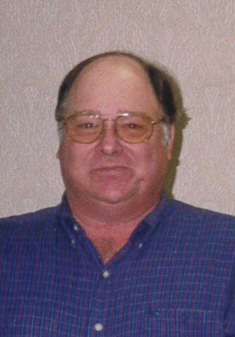 STEVEN E. HIRT | Obituaries | marysvilleonline.net