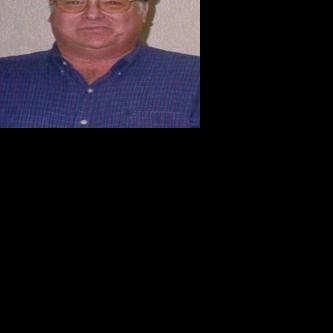 STEVEN E. HIRT | Obituaries | marysvilleonline.net