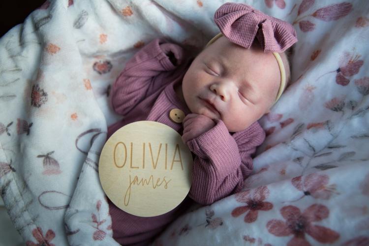 Rare event for rural hospital: two babies born on leap day | News ...