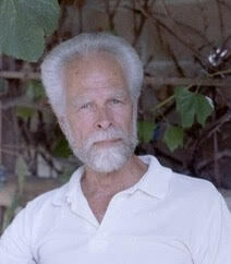 FRED OTT | Obituaries | marysvilleonline.net