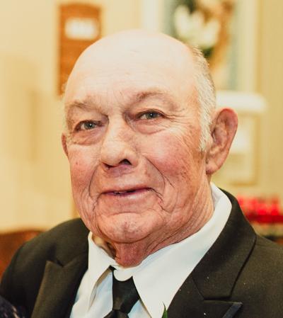 STEVEN D. GIBSON | Obituaries | marysvilleonline.net